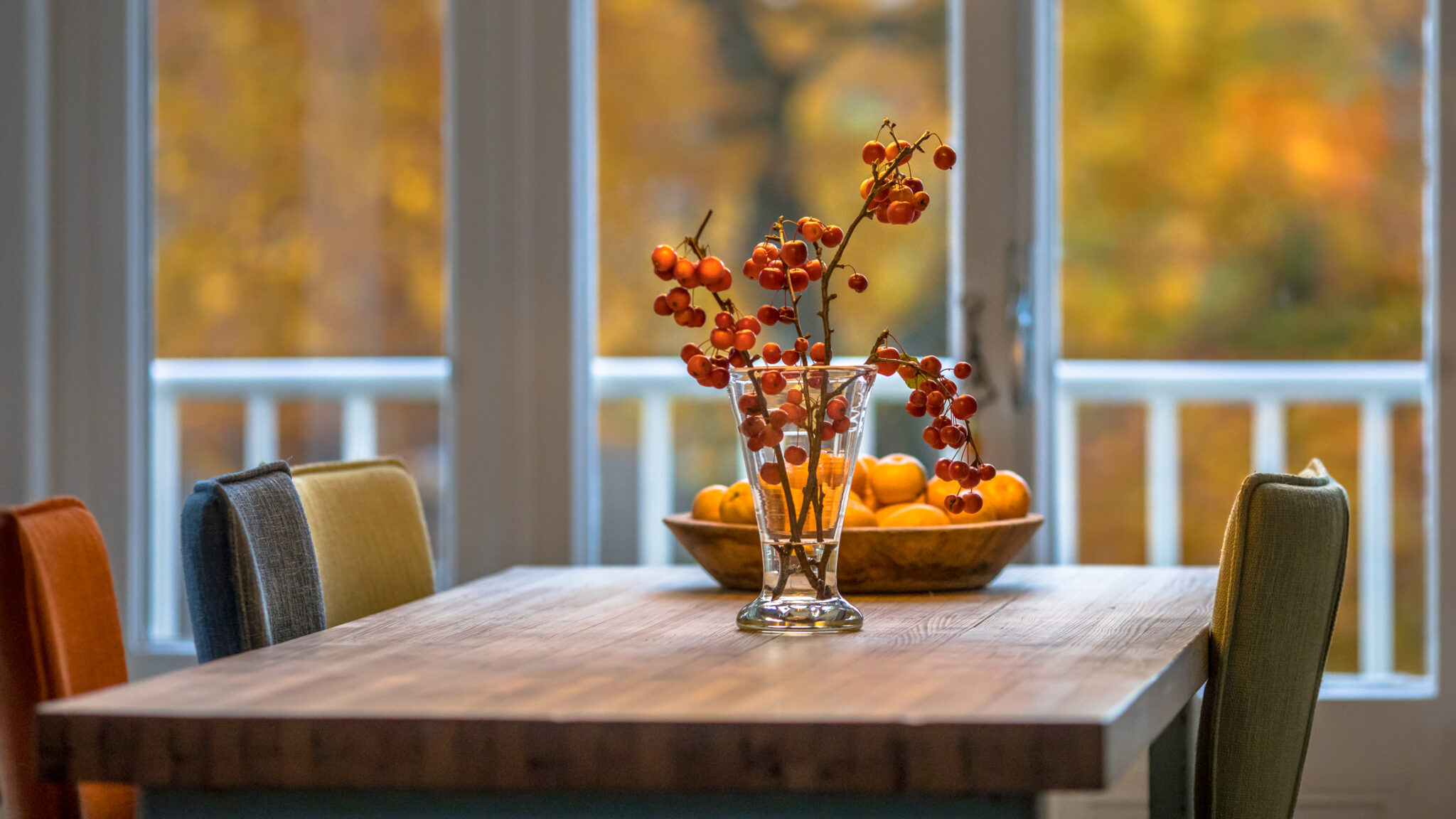 5 Reasons Why Home Design Matters