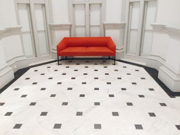 11 Floor Designs That Lay a World of Possibilities at Your Feet