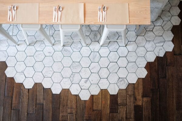 11 Floor Designs That Lay a World of Possibilities at Your Feet