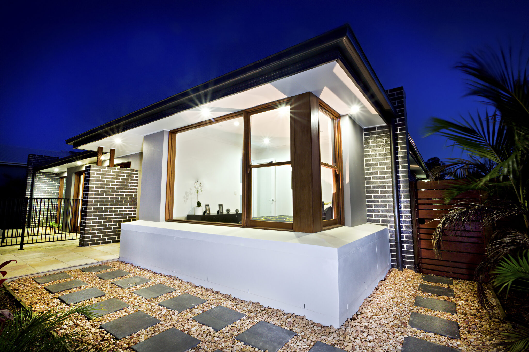 19 Lovely Pathways for a Well-Organized Home and Garden