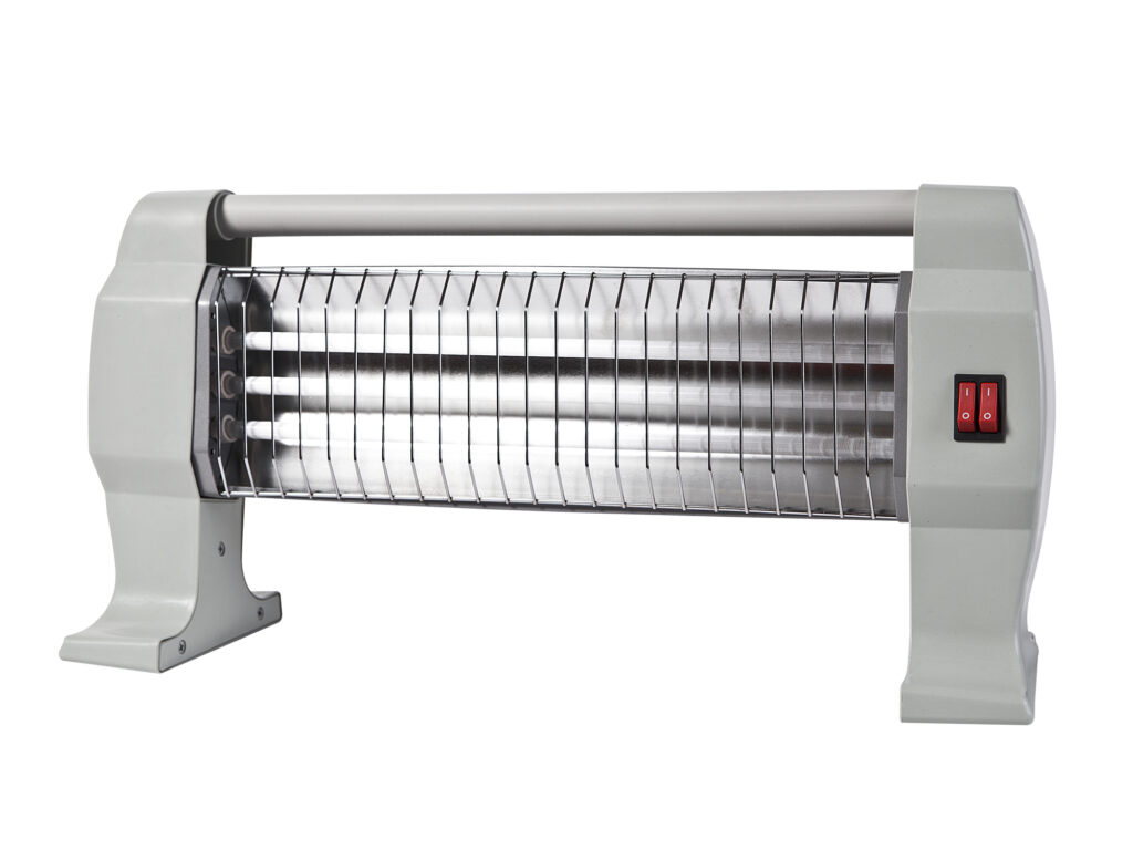 10 Wise Ways To Save On Winter Home Heating