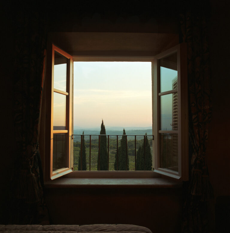 10 Useful Tips for Choosing the Right Exterior Window Style