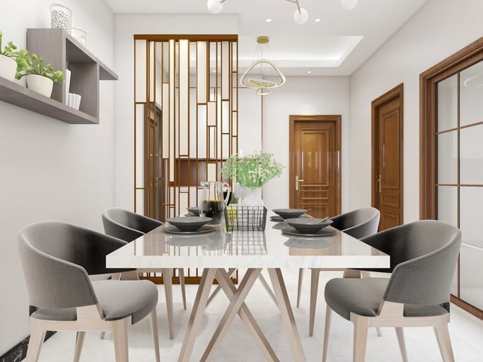 Why Our Brains Love Symmetry in Design