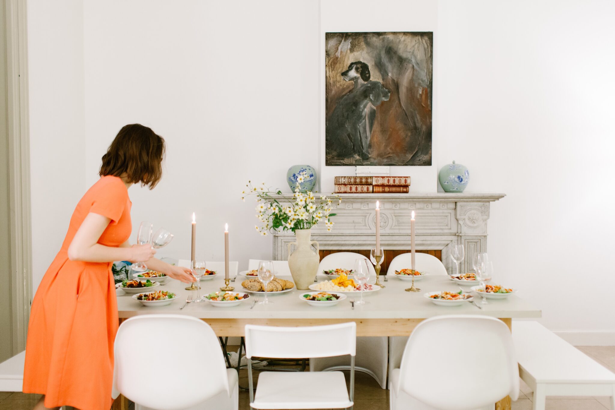 Why Neutral Colors Are Best