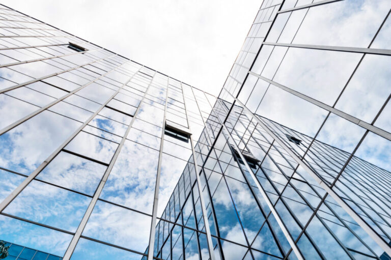 10 Architectural Photography Tips To Get The Ultimate Shot