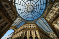 10 Architectural Photography Tips To Get The Ultimate Shot