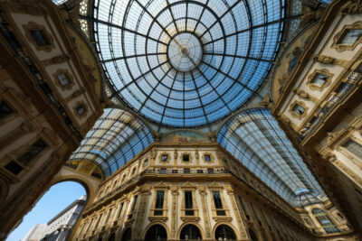 10 Architectural Photography Tips To Get The Ultimate Shot