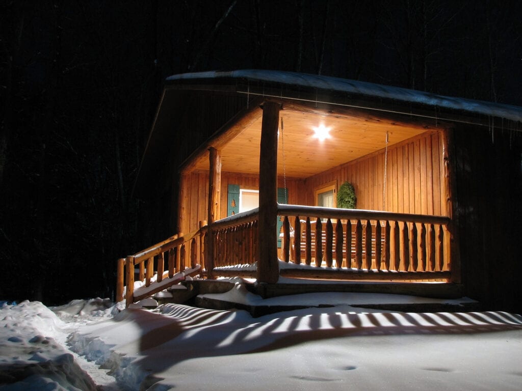 Best Home Heating Systems for Your Home