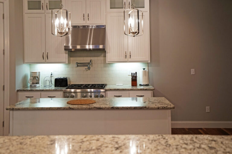 5 Hot Paint Color Ideas to Try Now