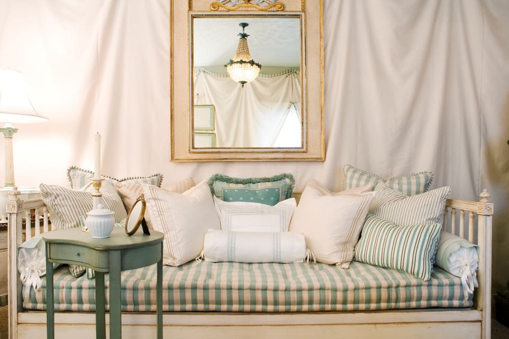 6 Daybed Ideas We’re Daydreaming About