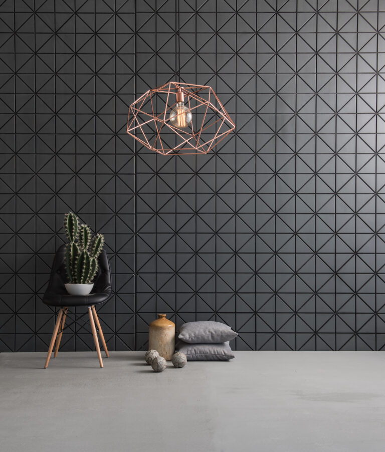 16 Stunning Wallpaper Ideas Your Home Needs | MYMOVE