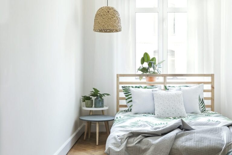 6 Essentials Every Home Should Have