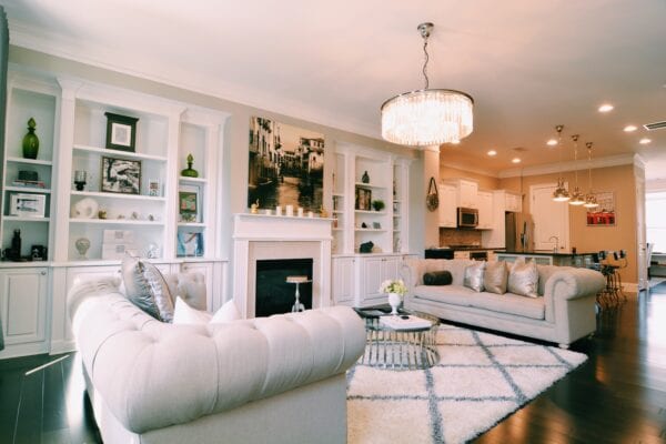 Ultimate Lighting Guide: Pick the Right Fixtures for Every Room in Your ...