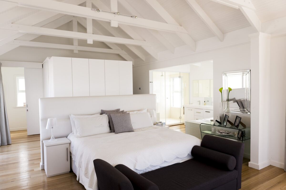 The 10 Coolest Tiny Studios We’ve Ever Seen