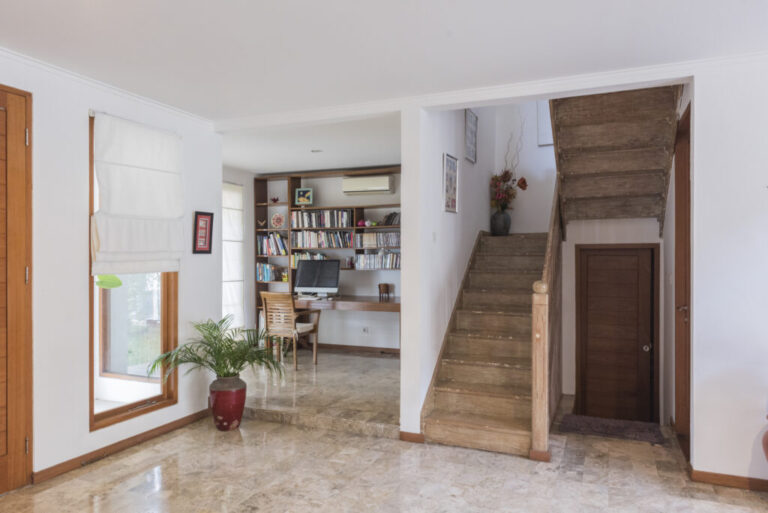 25 Ideas for Creating Smart Multifunctional Rooms