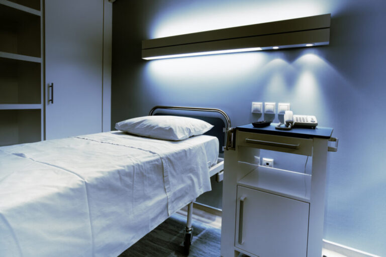 25 Ideas for Creating Smart Multifunctional Rooms