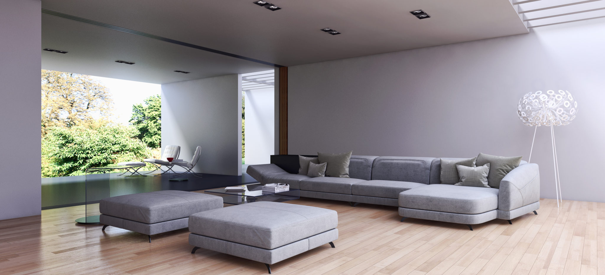 Here’s How to Decorate Your Home From Scratch (It’s Easier Than You Think)