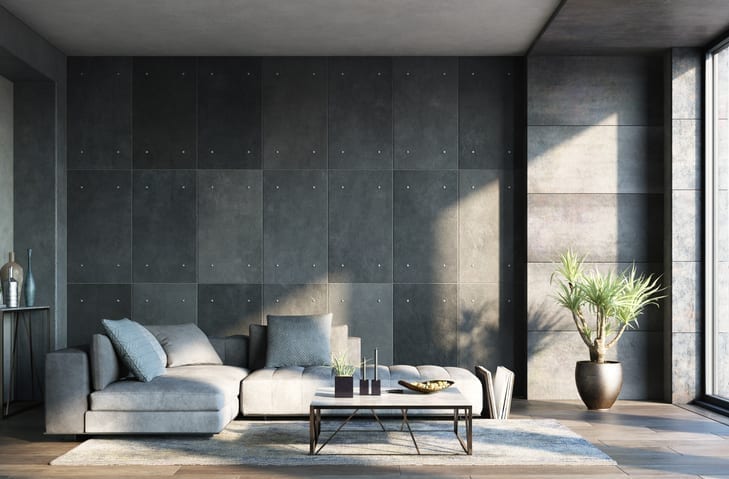 These Are the Top Color Mistakes That Everyone Makes (And How to Fix Them)