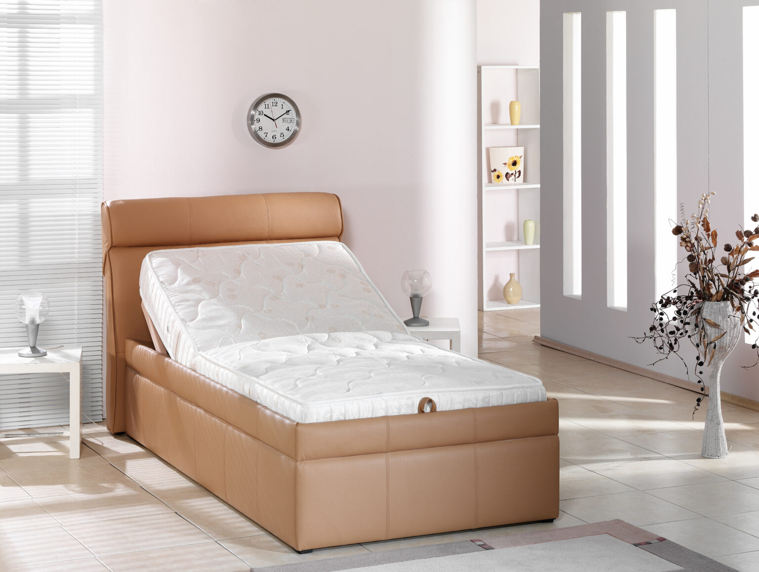 6 Creative Beds for a More Usable Space