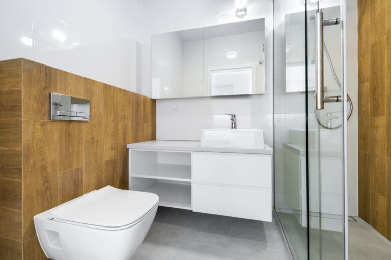 How to Use Multiple Accent Colors in a Space