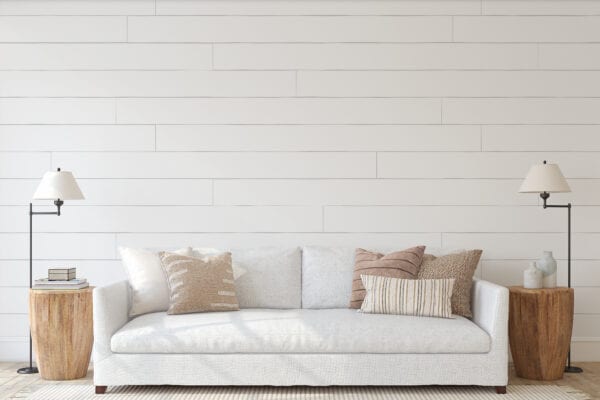 12 Gorgeous Shiplap Ideas That Will Have You Channeling Your Inner ...