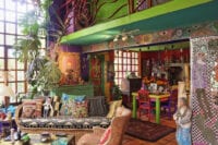 More Is More: 9 Ways to Rock the Maximalism Trend