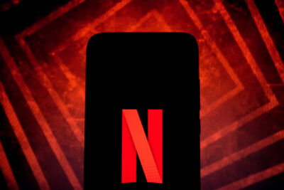 The Best Netflix Shows About Home Design