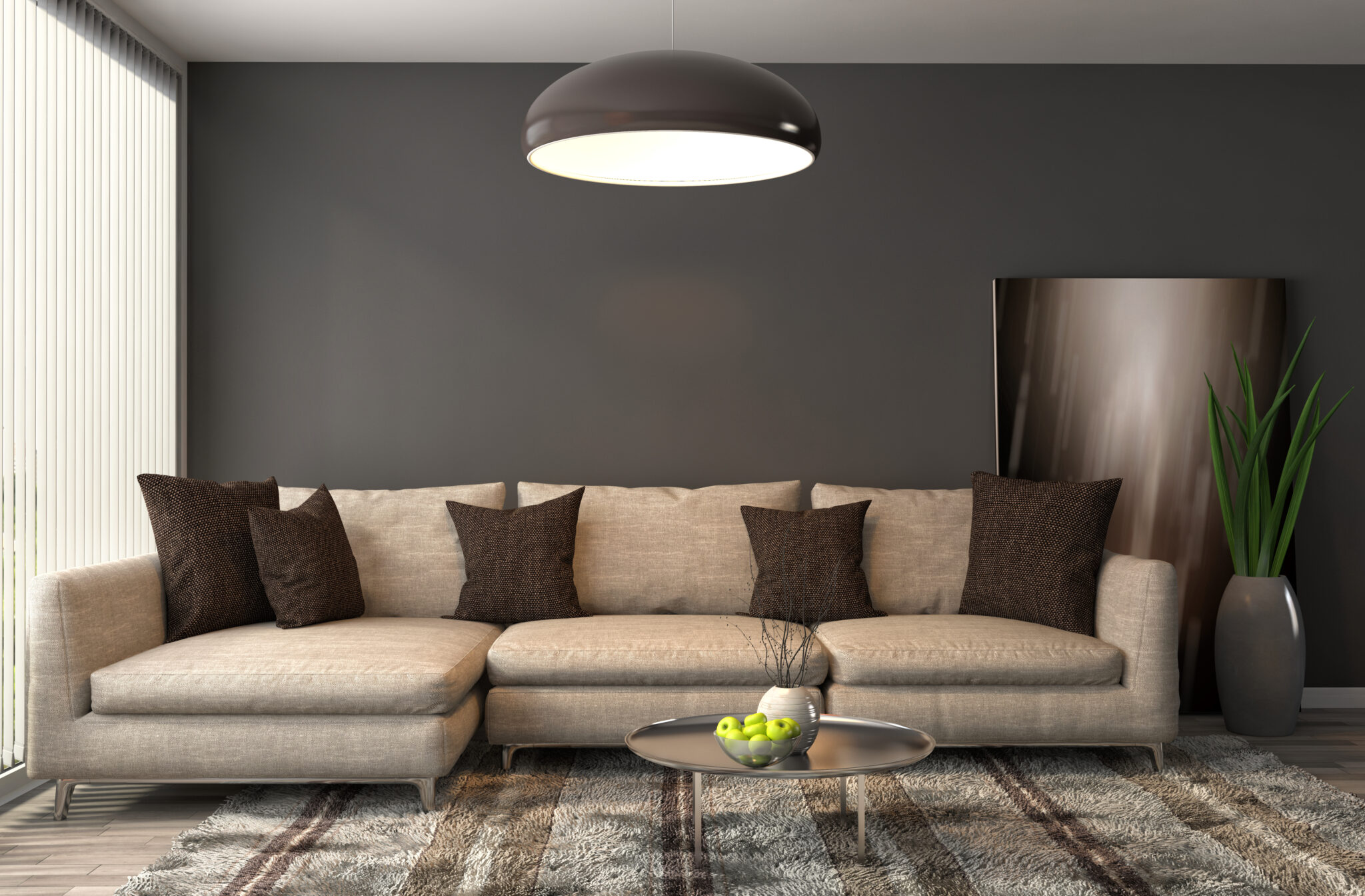 Here Are Your Feng Shui Lucky Colors For 2019 According To Your Chinese ...