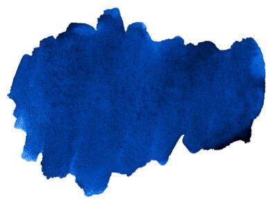 Think Zen is All About Neutral Colors? Try These Colorful Zen Styles