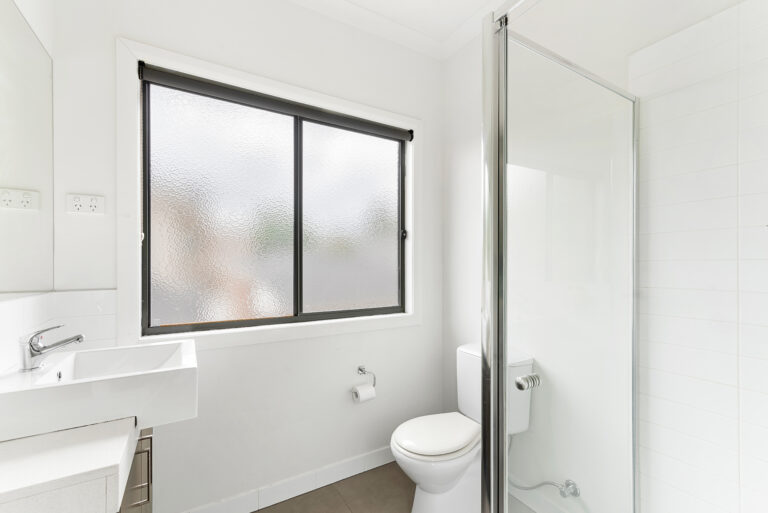 Bathroom Window Buying Guide