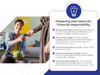 Financial Literacy: Teaching Kids How To Buy A Home