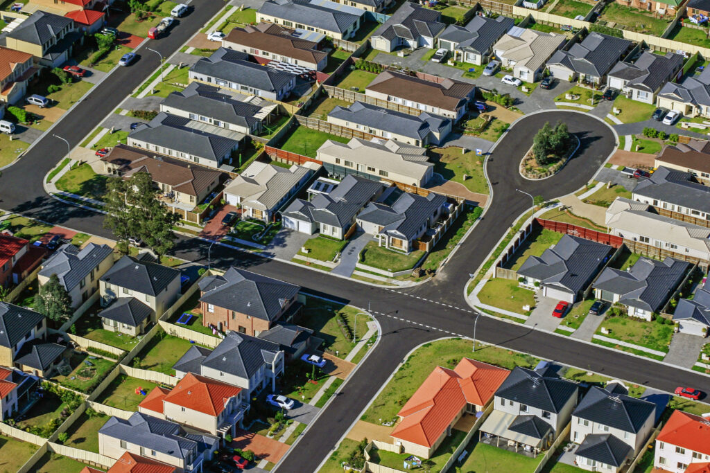 How To Find Property Lines With Google Earth - The Earth Images ... How To Find Property Lines With Google Earth - The Earth Images ...