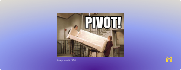 Moving Checklist: The Complete Pre-Move Checklist - From Planning to ...