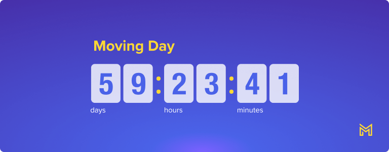 Moving Checklist: The Complete Pre-Move Checklist – From Planning to ...