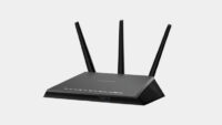 The Best Routers for Verizon Fios
