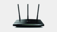 The Best Routers for Verizon Fios