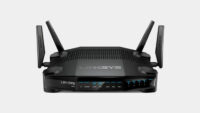 The Best Routers for Verizon Fios