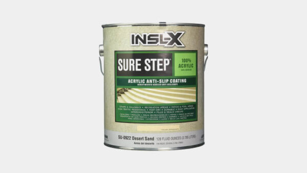 The 7 Best Cement and Concrete Paints For Your Next Project