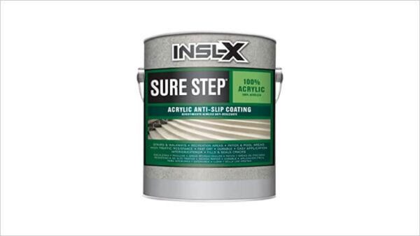 The Best Deck Paints for Your DIY Project | MYMOVE