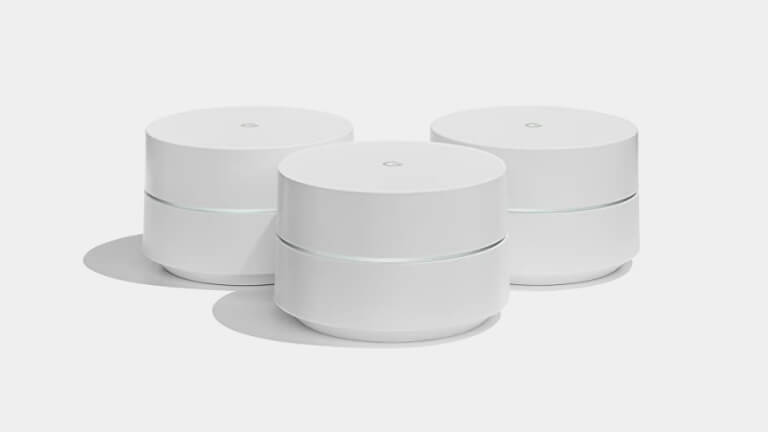 The Best Modems and Routers for Xfinity