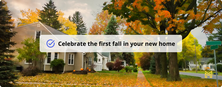 Moving Checklist, Month Two: How to Organize and Decorate Like a Pro ...