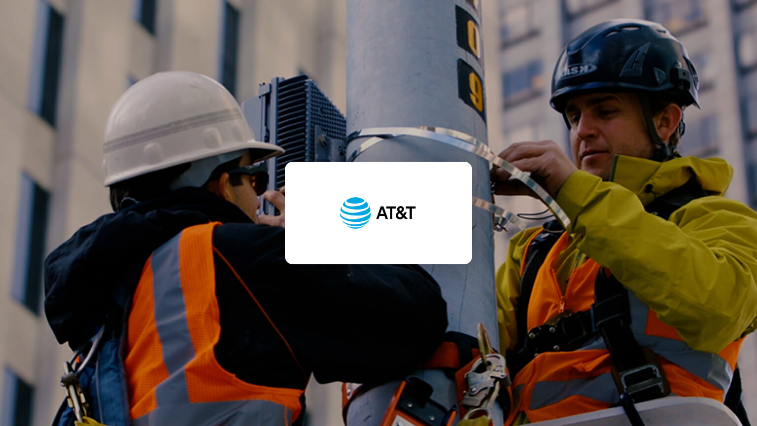 AT&T Internet: Packages and Prices for Your Home | MYMOVE