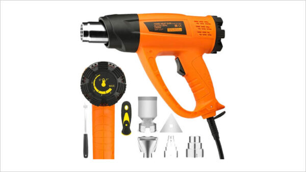 How to Remove Paint from Wood