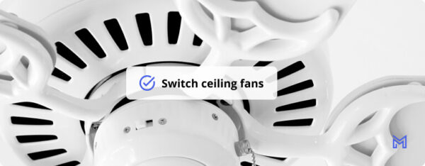 Winter Checklist: Preparing Your Home for Winter | MYMOVE