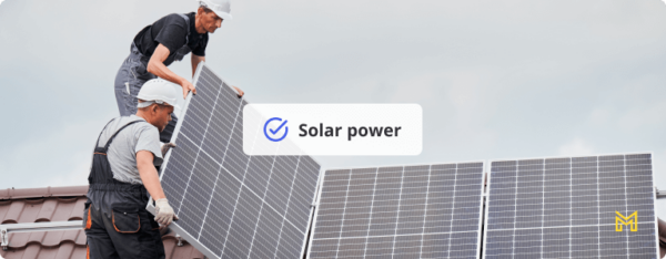 How to Set Up Utilities When You Move | MYMOVE