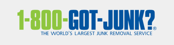 The 5 Best Junk Removal Companies of 2021 | MYMOVE
