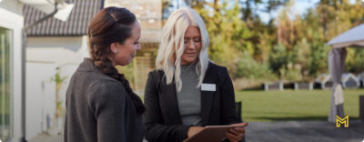 How To Fire Your Realtor